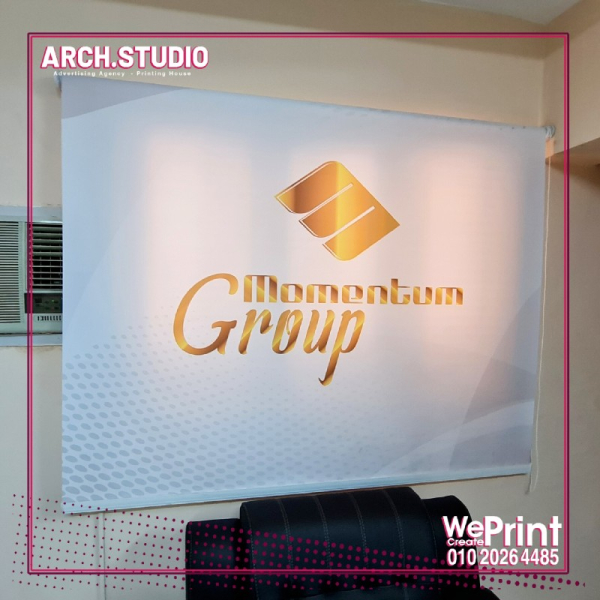 OUR WORK — Arch.Studio